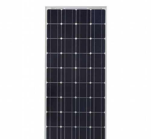 Солнечная батарея Delta SM 100-12M