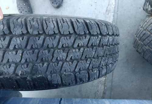 КАМА Кама-515 75/4.5 R15