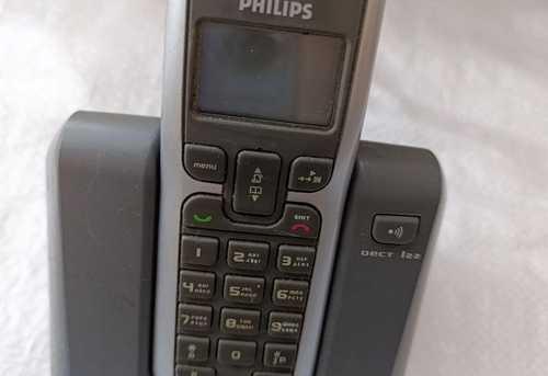 Philips 180