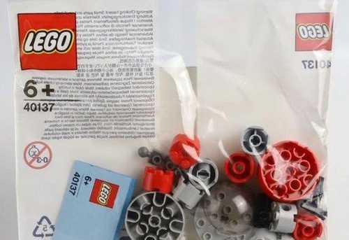 Lego 40137