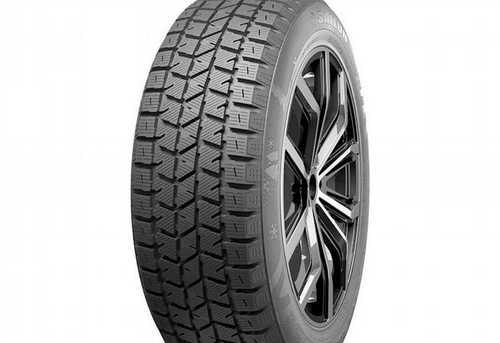 Sailun Ice Blazer Arctic SUV 245/70 R16