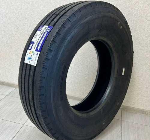 Грузовые шины 315/80R22.5 для Нефаз 8560-012-02