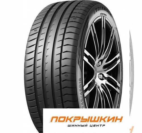 Triangle EffeXSport TH202 275/30 R20 97Y