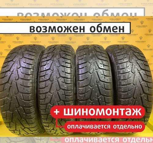 Yokohama Ice Guard IG55 215/65 R16 102T