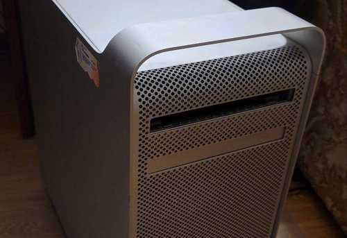 Apple Mac Pro 5.1