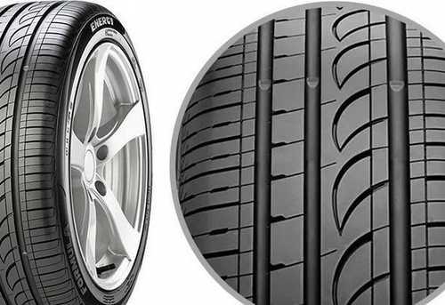 Formula Energy SUV 225/65 R17