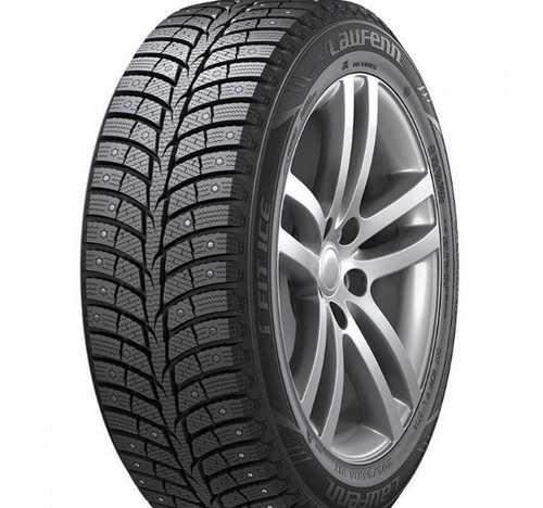 Laufenn I Fit Ice LW 71 195/70 R14 91T