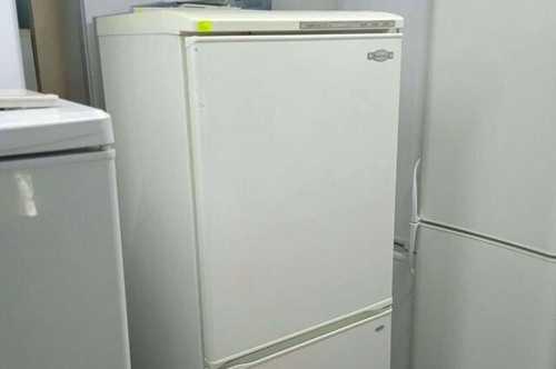 Холодильник Атлант kshd-151-01