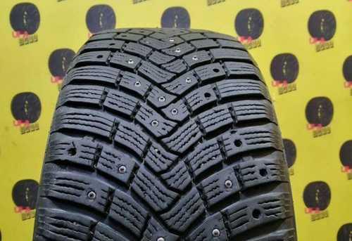 Continental IceContact 3 205/55 R16