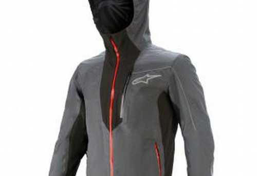 Водонепроницаемая велосипедная куртка Alpinestars