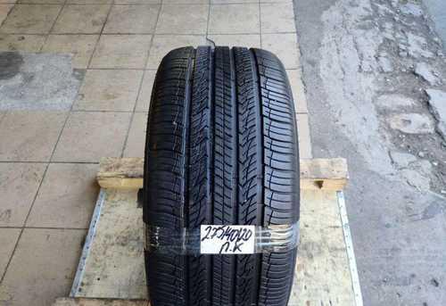 Altenzo Sport Navigator 275/40 R20 106Y