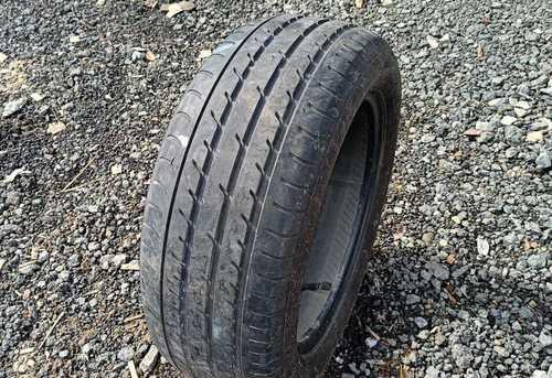 Toyo Proxes T1 Sport 225/55 R17 95W
