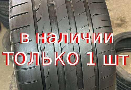 Minerva F205 275/35 R19