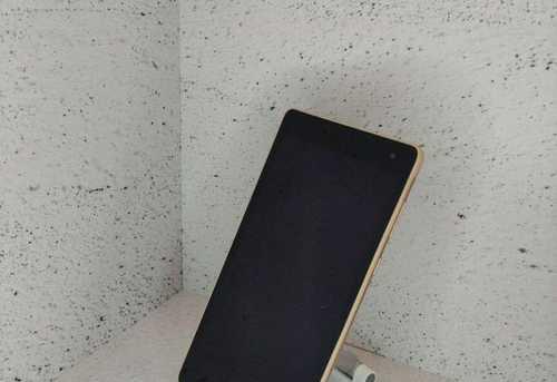 Huawei MediaPad T3 7 BG2-U01 на запчасти