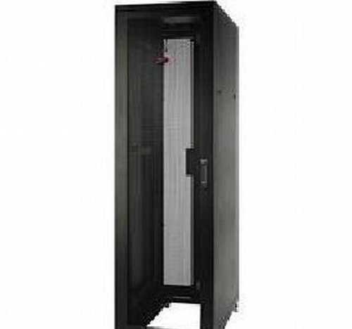 Шкаф серверный NetShelter SV 42U AR2400 600mm