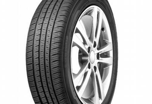 Triangle AdvanteX TC101 215/65 R17 103W