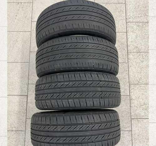 Landsail LS288 195/45 R16