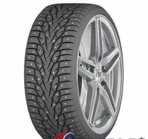 Arivo Ice Claw ARW8 225/70 R16 107T