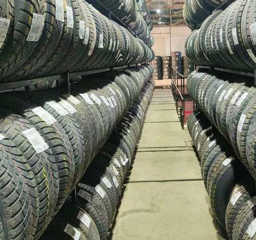 Matador MP 30 Sibir Ice 2 185/60 R15 88T