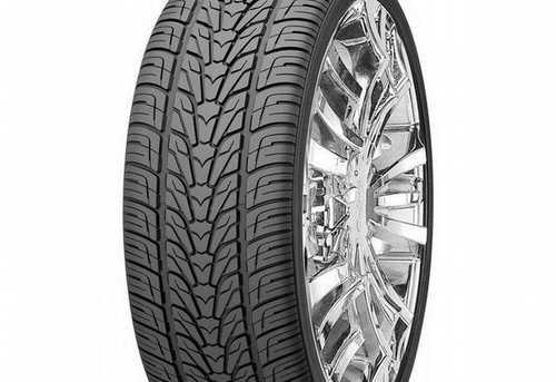 Nexen Roadian HP 265/60 R18 110H