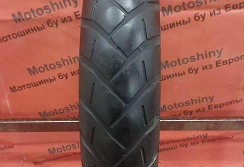 120/70 R19 Michelin Tourance N-4609 Мотошина Бу