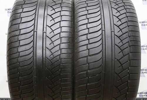 Michelin 4x4 Diamaris 295/30 R22 103W