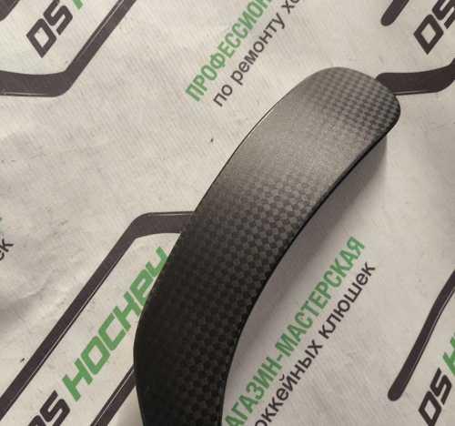 Клюшка новая левый хват Bauer X5pro 87/92