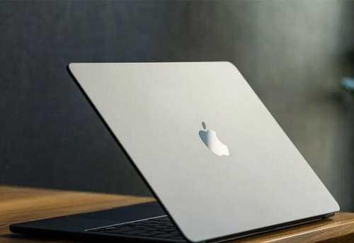 Apple MacBook Air 13 2020 m1 16gb 256