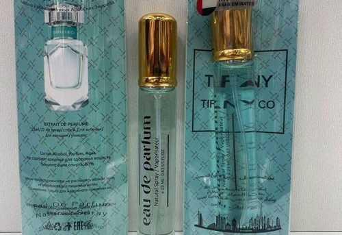 Tiffany Tiffany & Co 20 ml