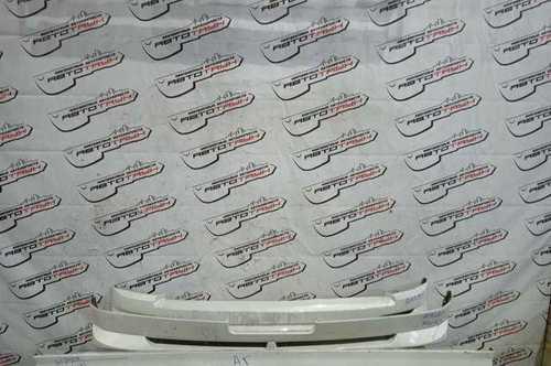 Обвес toyota daihatsu boon passo KGC10 KGC15 M300S