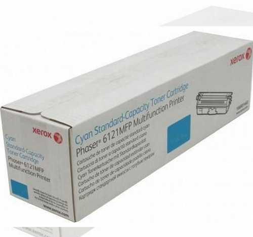 Картридж Xerox 106R01463 1041499