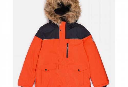 Зимняя куртка, 158-164, новая