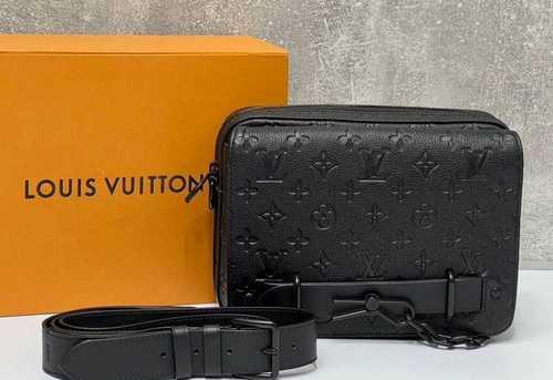 Сумка louis vuitton мужская