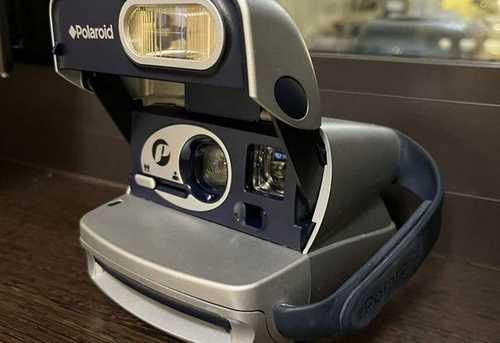 Polaroid 600 фотокамера
