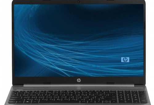 Новый ноутбук HP 250 G8 Intel Core i7 1165G7 8/256
