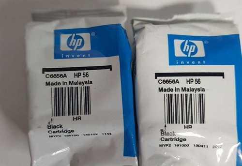 Картридж hp 56,132,131,140,hp 121xl, hp 141xl