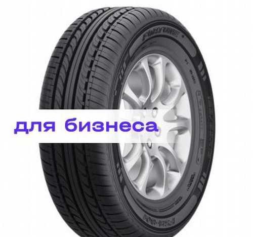 Fortune FSR-801 185/70 R14 H