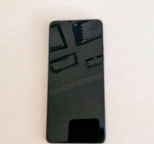 TECNO Spark 10 Pro, 8/256 ГБ