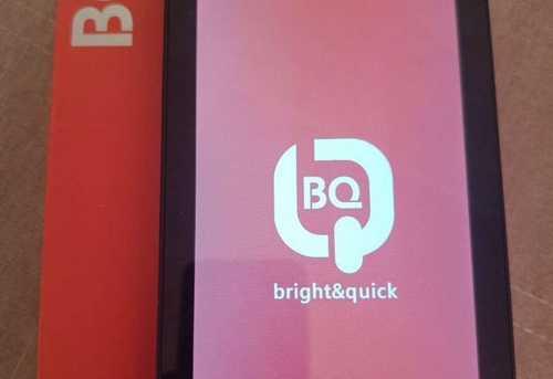 Планшет BQ-7084G Sim Android