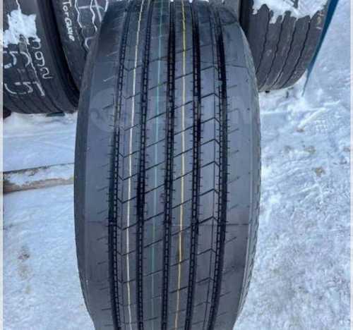 Greenstone ST398 385/55R22.5