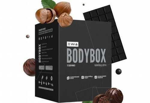 Для стройности BodyBox