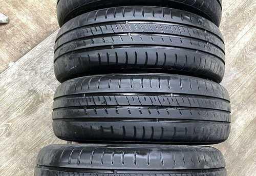 Kumho Ecowing ES01 KH27 185/65 R15 88H