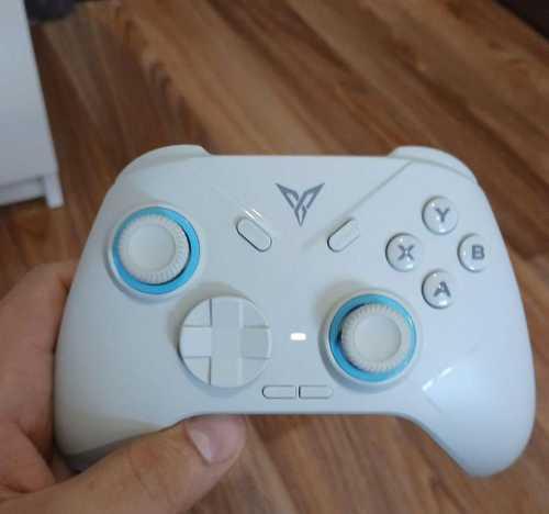 Геймпад Direwolf