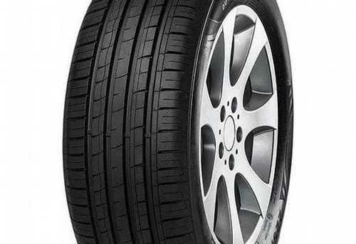 Imperial EcoDriver 5 205/55 R16 94V