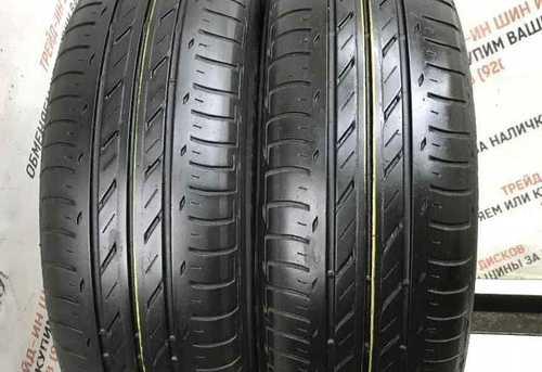 Bridgestone Ecopia EP100 175/65 R15