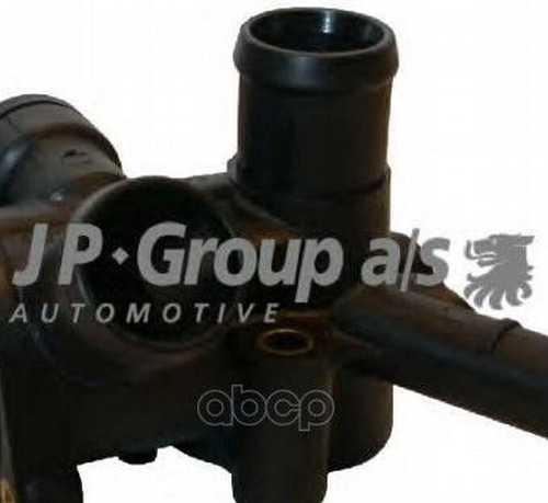 Корпус термостата VW 1.3 86- 1114506900 JP Group