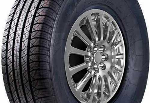 Powertrac CityRover 265/60 R18 110H