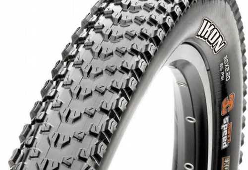 Велопокрышки Maxxis 29x2.20 Ikon TP