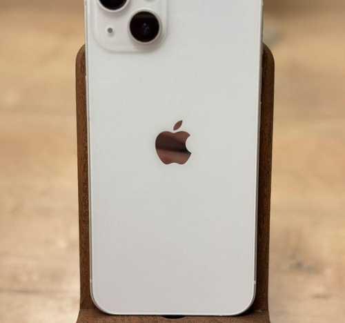 iPhone 13, 128 ГБ