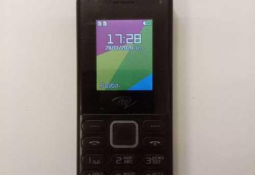 Itel it2163R
